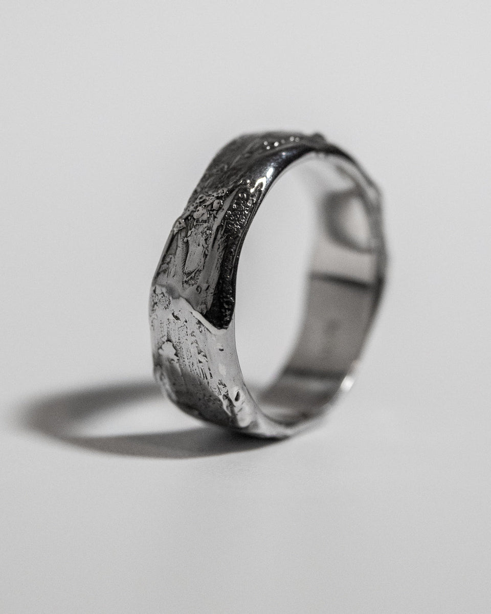 RTS - Eloise Ring – OnyxHandmade